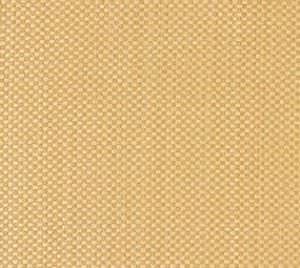 Tessuto da tappezzeria - DOMINO - COLONY - a tinta unita / in cotone ...