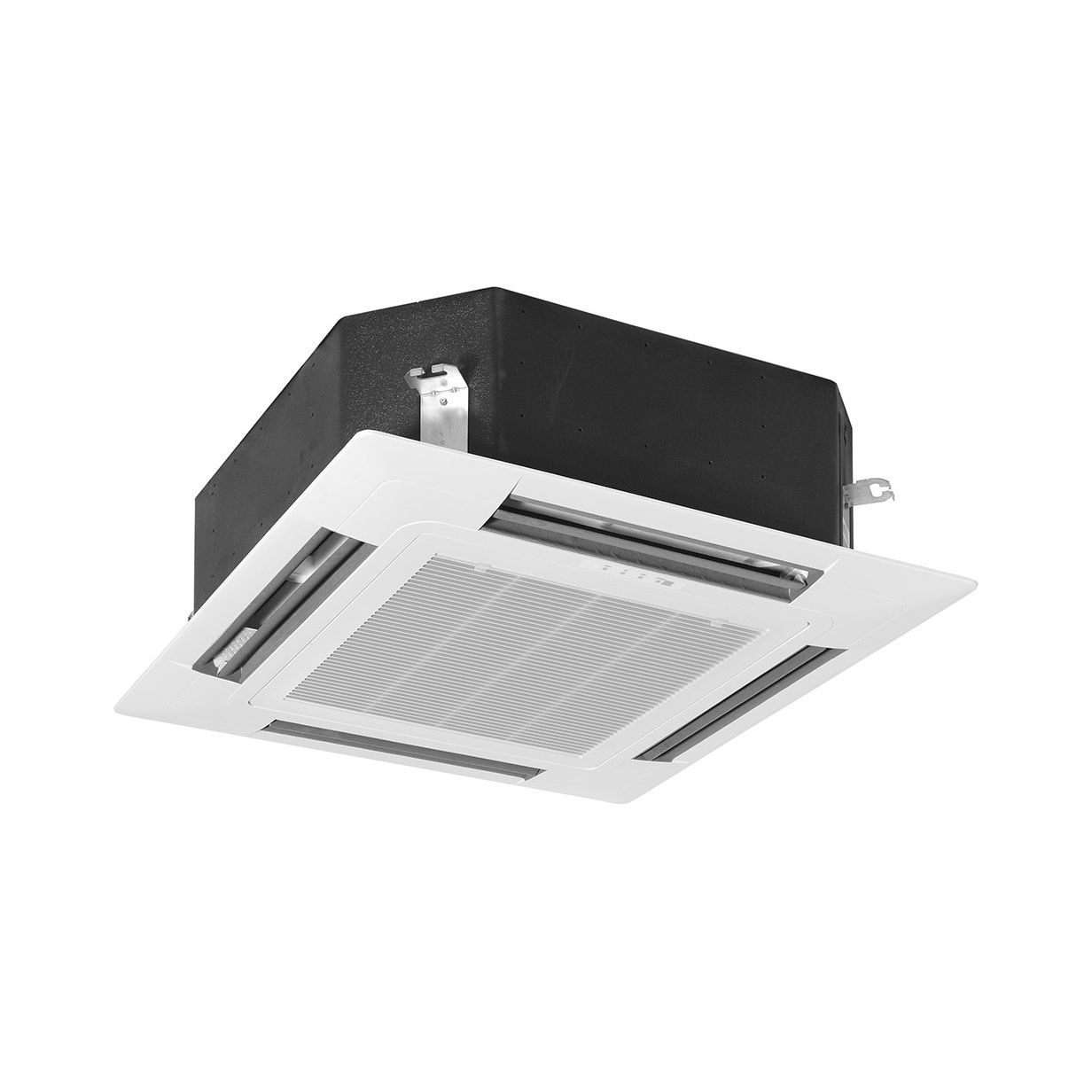 Condizionatore a soffitto - FCH 4813 - FAIR srl - da incasso / split ...