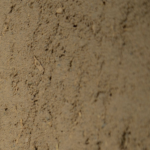 Intonaco isolante - Hempflax Building Solutions - da interno / per muro ...