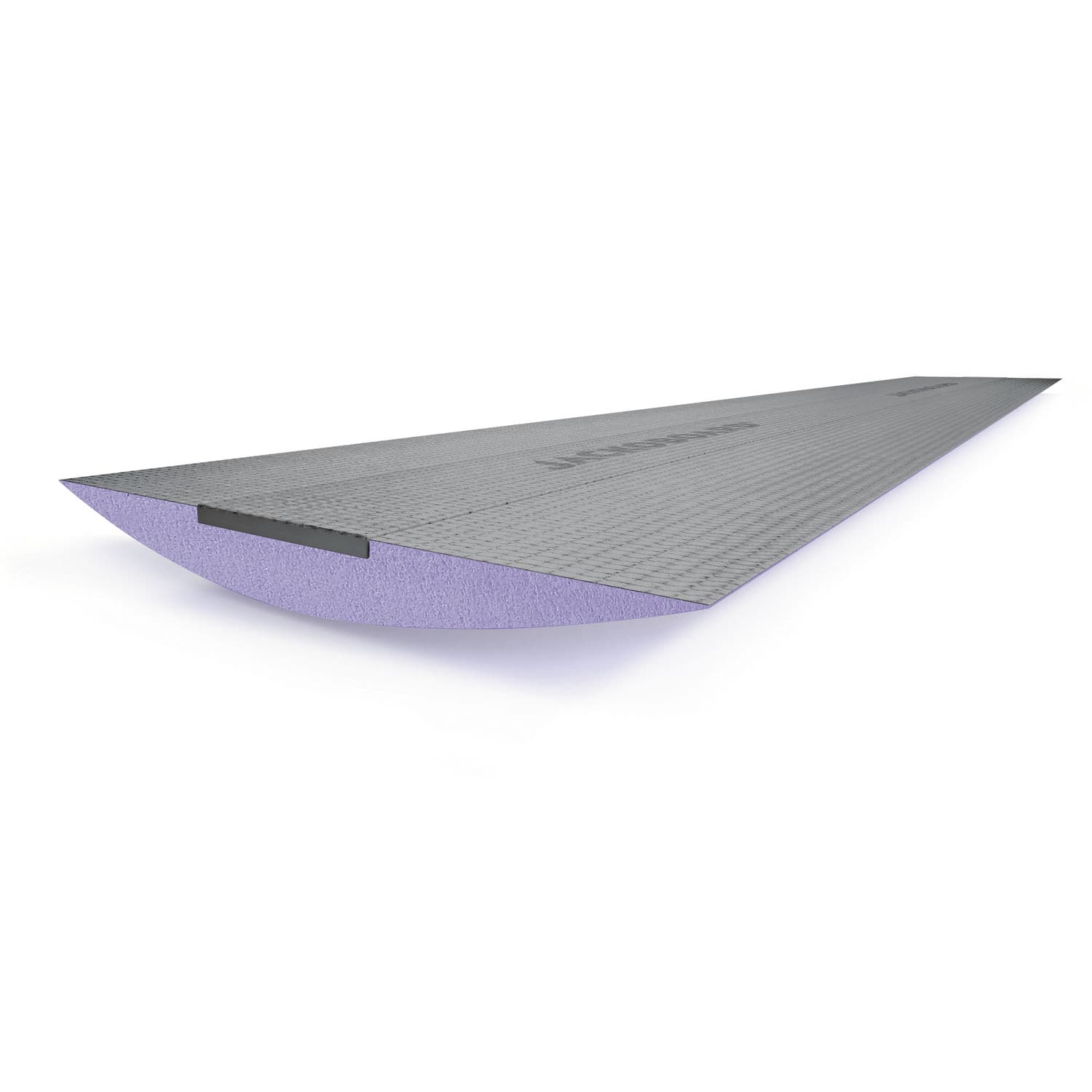 Isolante termico - JACKOBOARD® PANEL - Jackon Insulation - in ...