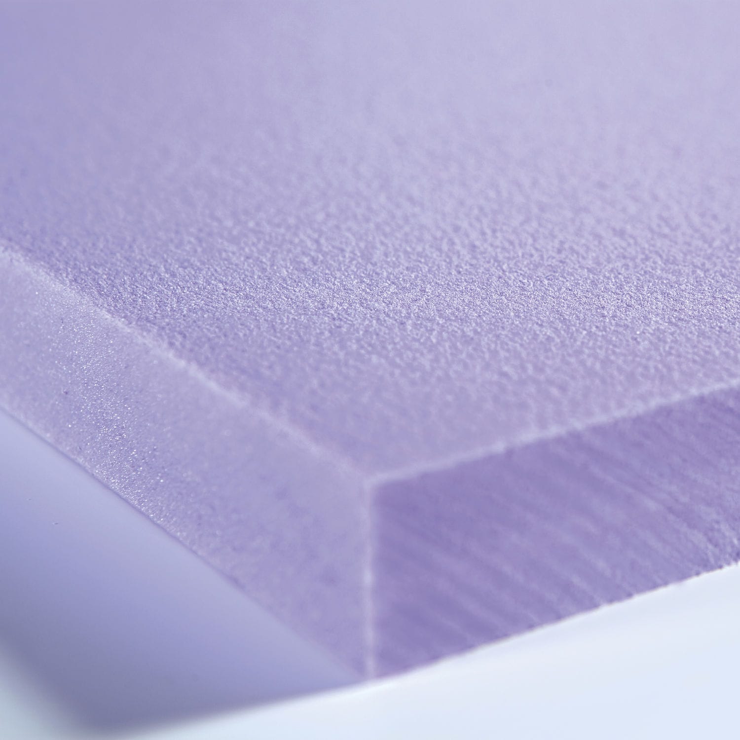 Isolante termico - JACKODUR® PLUS FT - Jackon Insulation - XPS / in ...