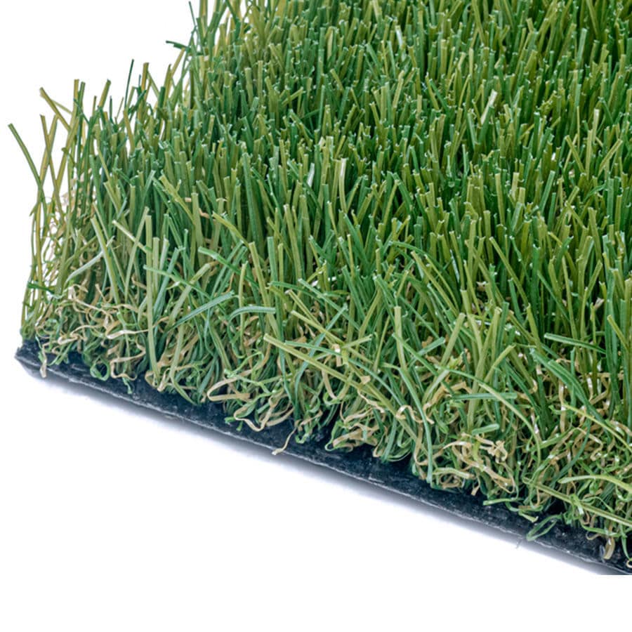 Prato artificiale - VERSALLES - SUMIGRAN - in rotoli / per spazio pubblico