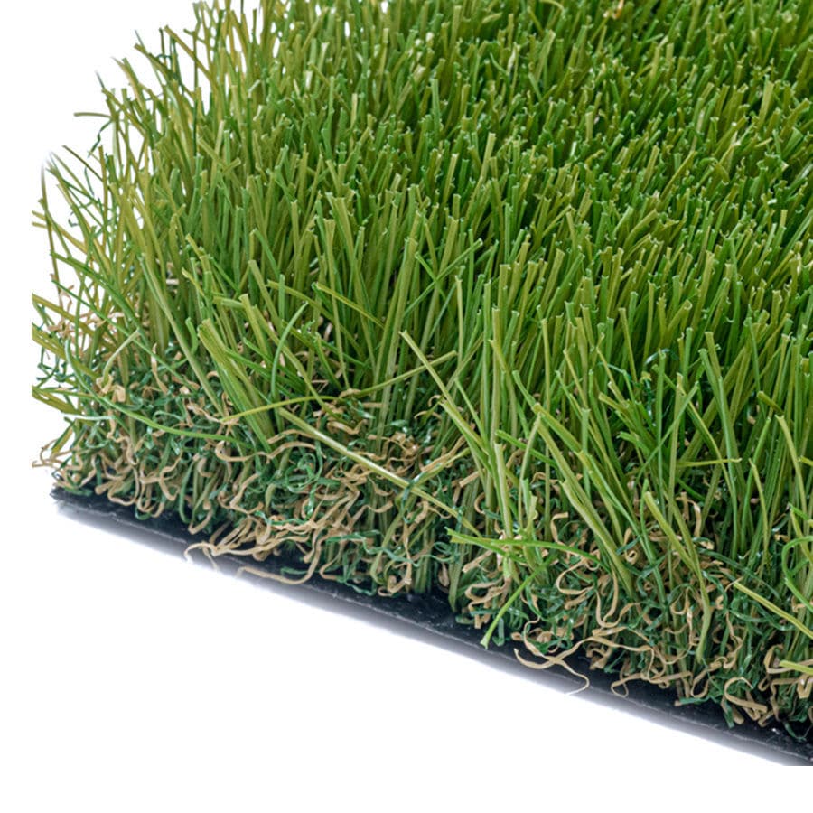 Prato artificiale - NATURA - SUMIGRAN - in rotoli / per spazio pubblico