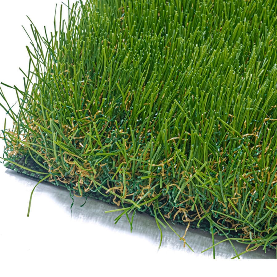 Prato artificiale - URBINO - SUMIGRAN - in rotoli / per spazio pubblico