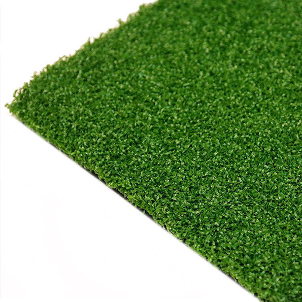 Prato artificiale - HOCKEY - SUMIGRAN - in rotoli / per campo sportivo