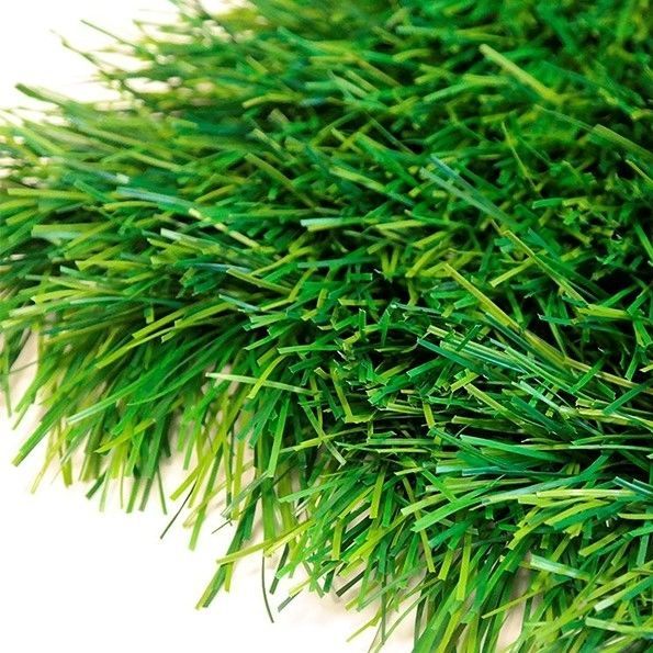 Prato artificiale - MARACANA - SUMIGRAN - in rotoli / per campo da calcio