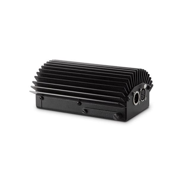 Dimmer DMX - LIGHTPACK - Strand Lighting