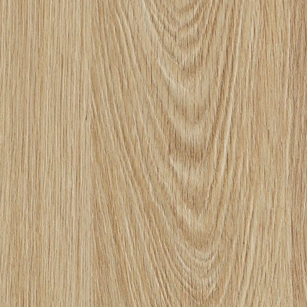 Pannello per interni - CLUB - SM'art - in HPL / in legno / melaminico