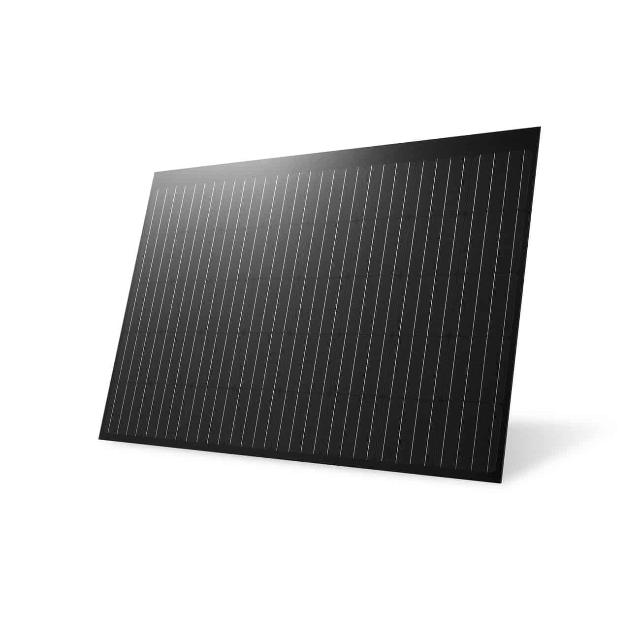 Pannello solare termico piano - MEGASLATE II - 3S SWISS SOLAR SYSTEMS ...