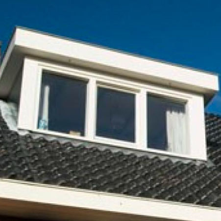 Pannello in vetro isolante - ISOLIDE® PHON - SCHEUTEN SOLAR ...