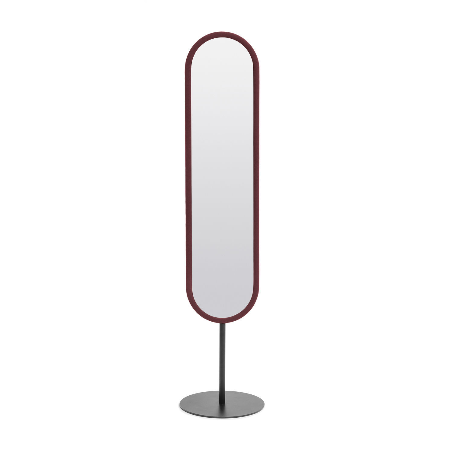 Specchio da terra - Lap - Bolzan Srl-Società Benefit - contemporaneo ...