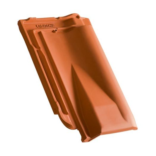 Tegola per aerazione - HARMONIE - CREATON - ventilata / portoghese / a ...