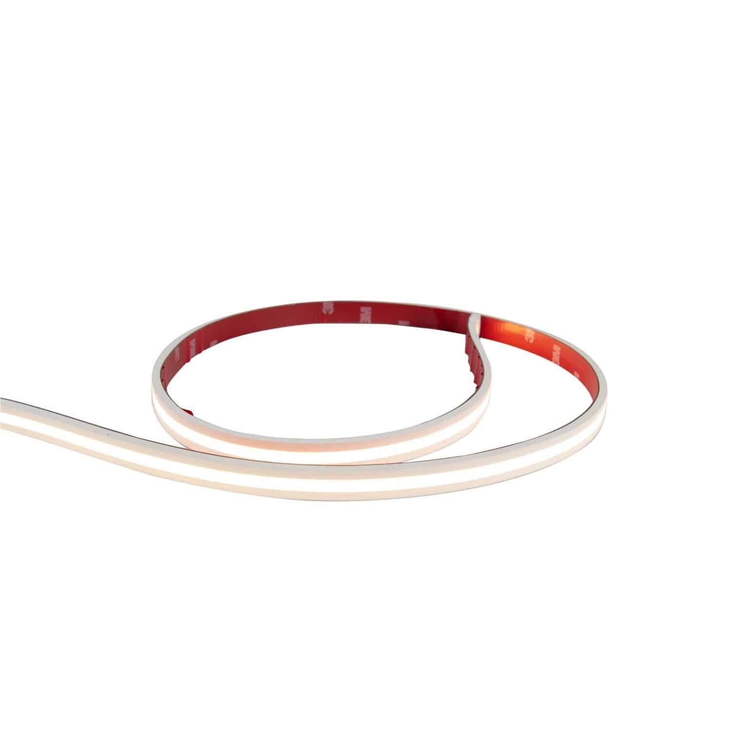 Striscia flessibile a LED - LINEAR FLEX DIFFUSE - Grupo MCI