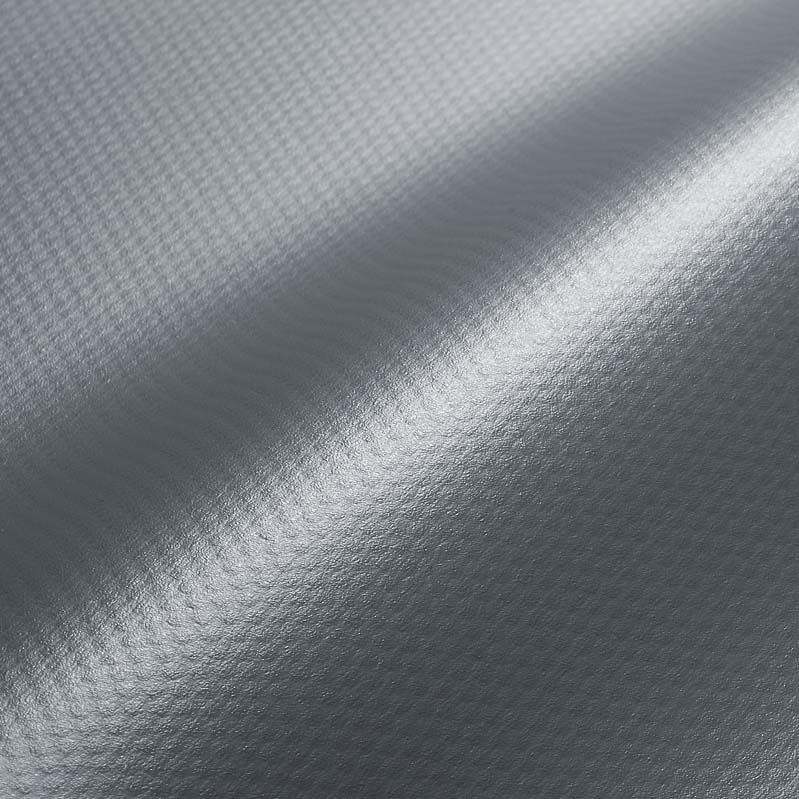 Membrana architettonica in PVC - VALMEX® ENVIRO | PRO - BIOGAS II ...