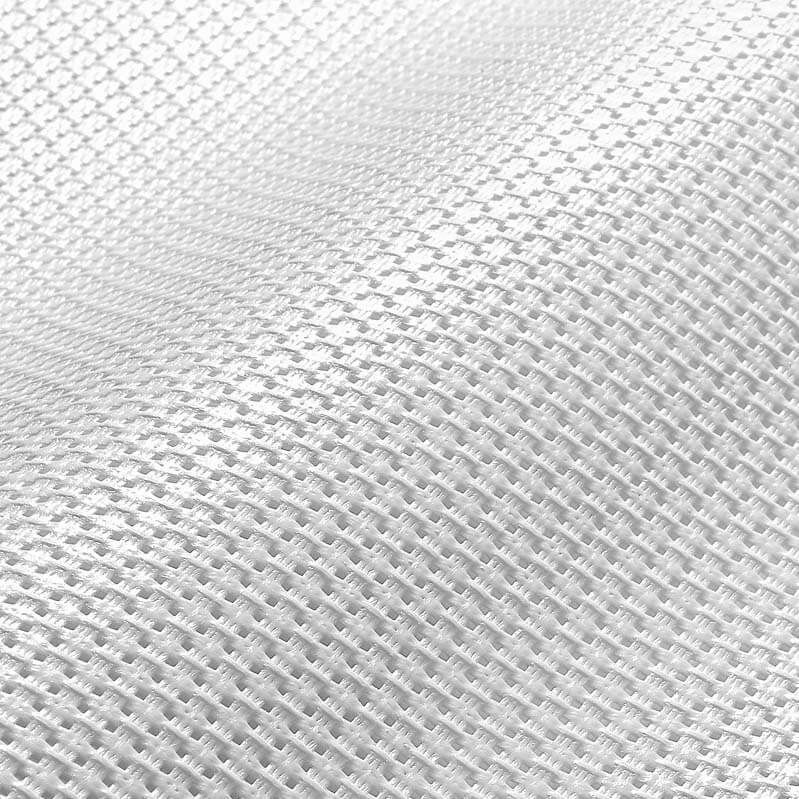 Membrana architettonica in rete - VALMEX® MESH | PLUS FR - Mehler ...
