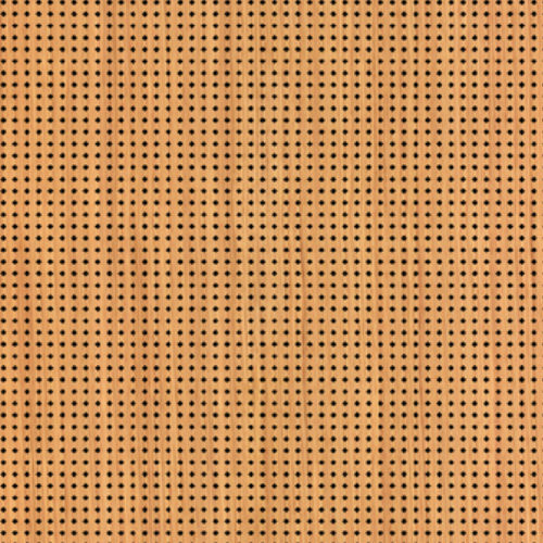 Pannello acustico per muro - LINE 2113 - TOPAKUSTIK AG - per soffitto ...