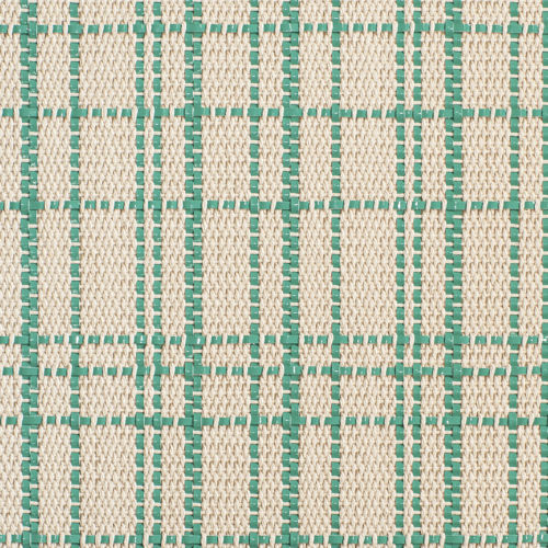 Tessuto da tappezzeria - NENA - DEDAR MILANO - a righe / in cotone / in ...