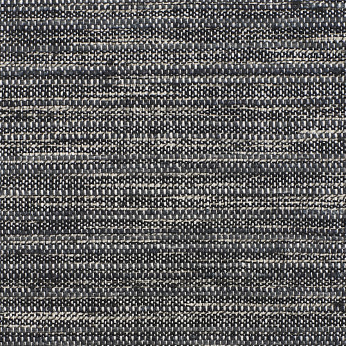 Tessuto da tappezzeria - ROQUEBRUNE - DEDAR MILANO - per tende / a ...