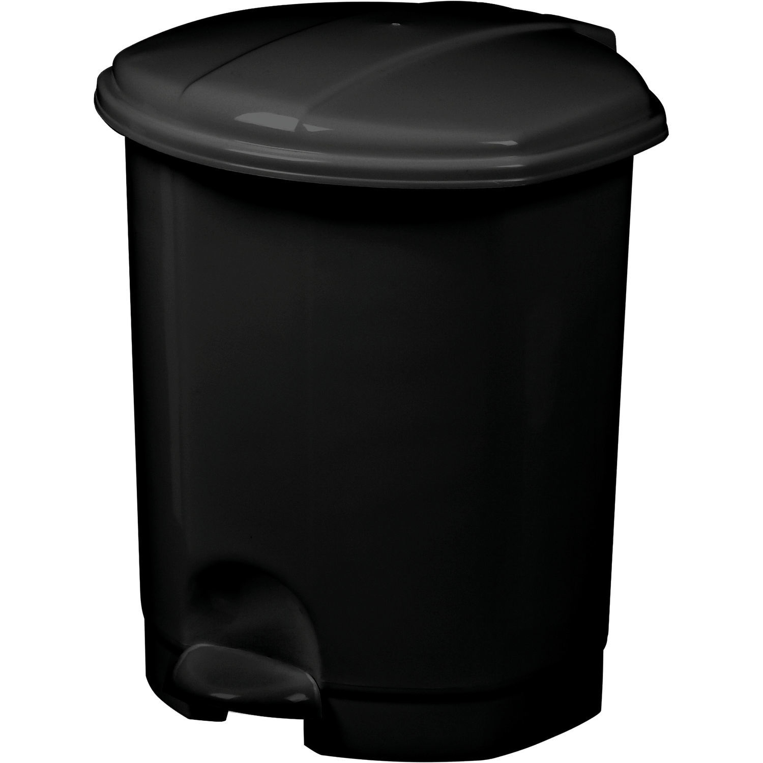 Portarifiuti igienico - PRIMA - ROSSIGNOL - in plastica riciclata / con ...