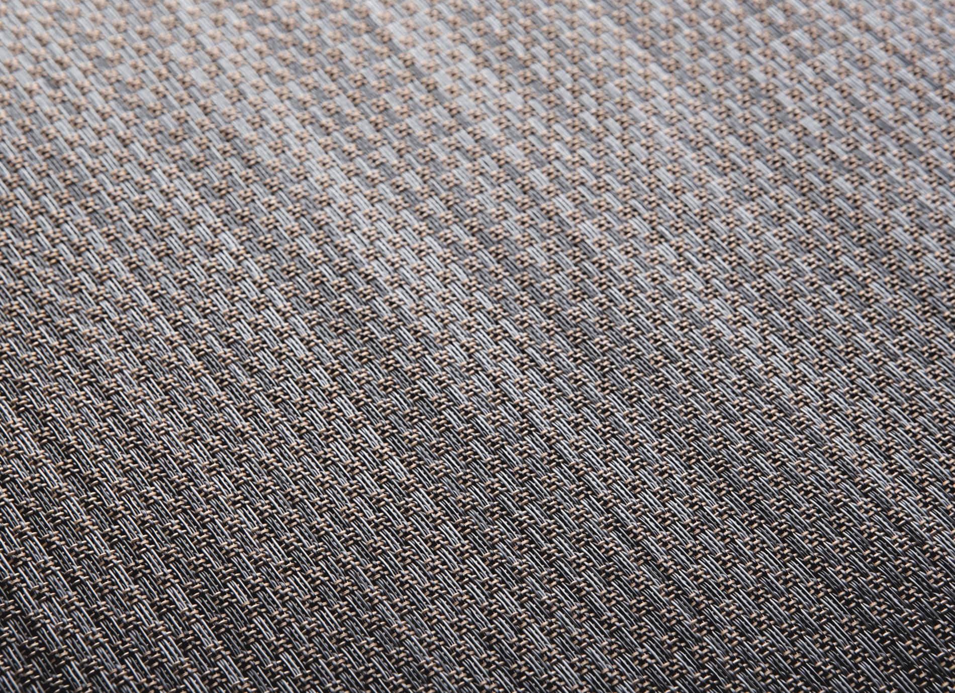 Pavimento sintetico - PANAMA : LIMESTONE - 2TEC2 - in vinile / residenziale / per il settore ...