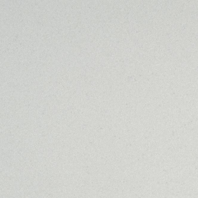 Piano di lavoro in Solid Surface - SANDED STRATUS SS418 - Staron Solid ...