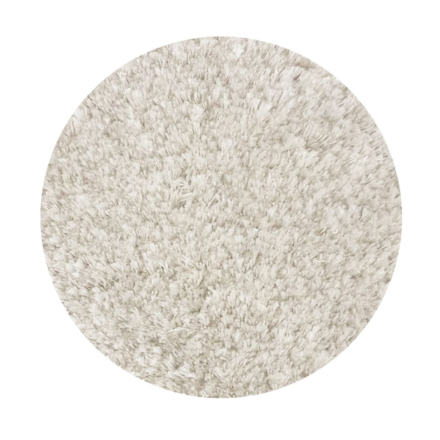 Tappeto contemporaneo - Gravel - B.I.C. Luxury Carpets - a motivi / in ...