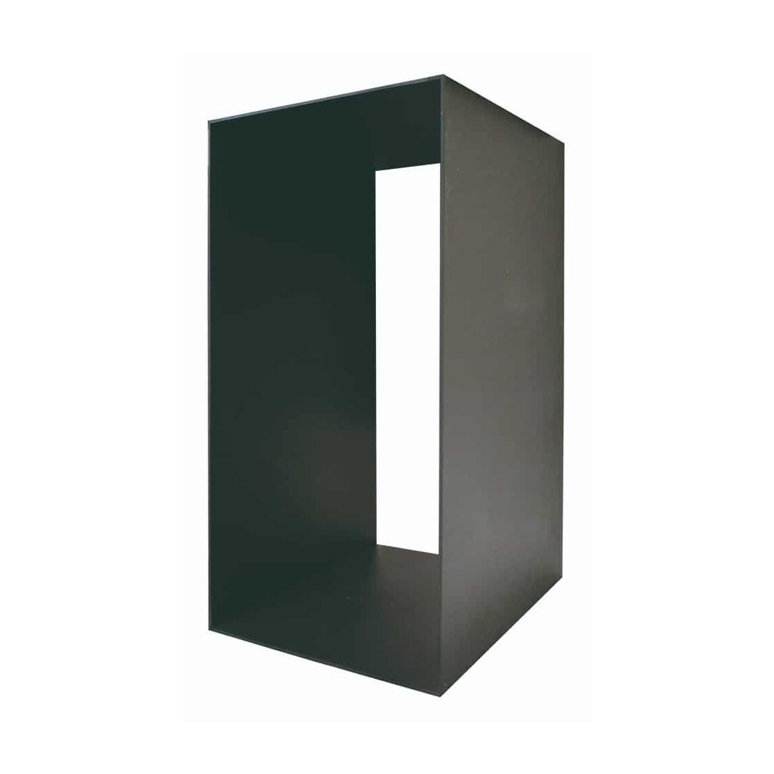 Scaffale modulare - Metangle - PH Collection - contemporaneo / in ...