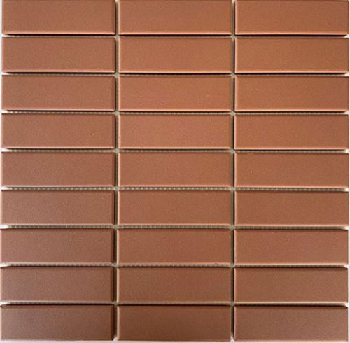 Piastrella da interno - RUGGINE - CE.SI. - da parete / da pavimento ...