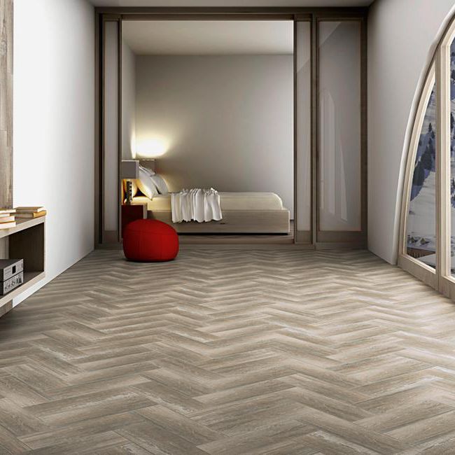 Piastrella in porcellana - PINO - KUTAHYA SERAMIK - opaca / da interno ...