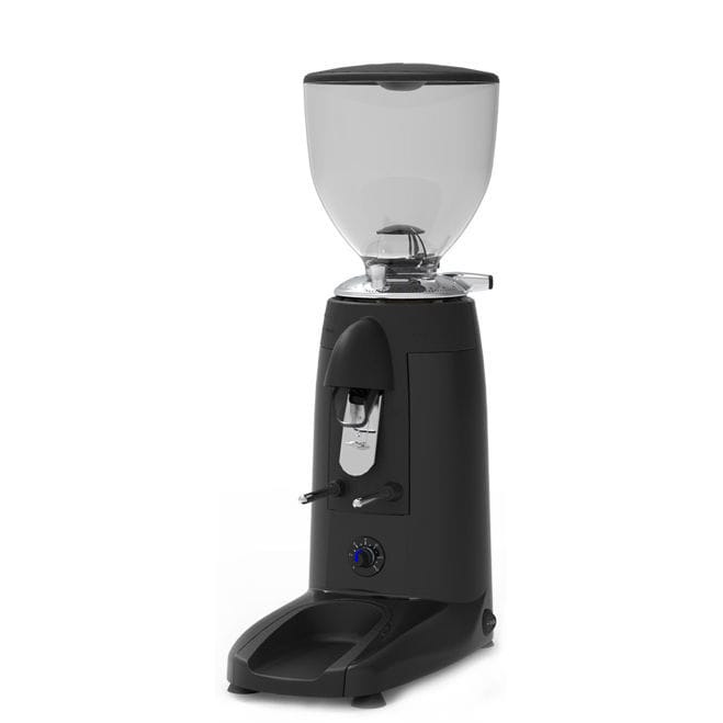 Macinadosatore da caffè professionale - K3 TOUCH ADVANCED - COMPAK ...