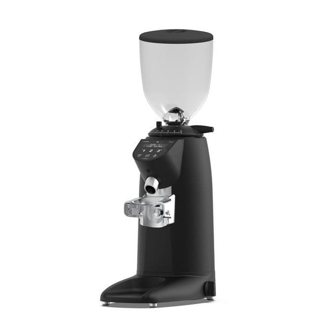 Macinadosatore da caffè professionale - PKE - COMPAK COFFEE GRINDERS S ...