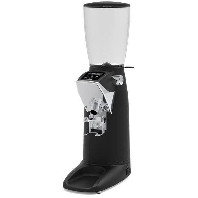Macinadosatore da caffè professionale - F8 OD - COMPAK COFFEE GRINDERS ...