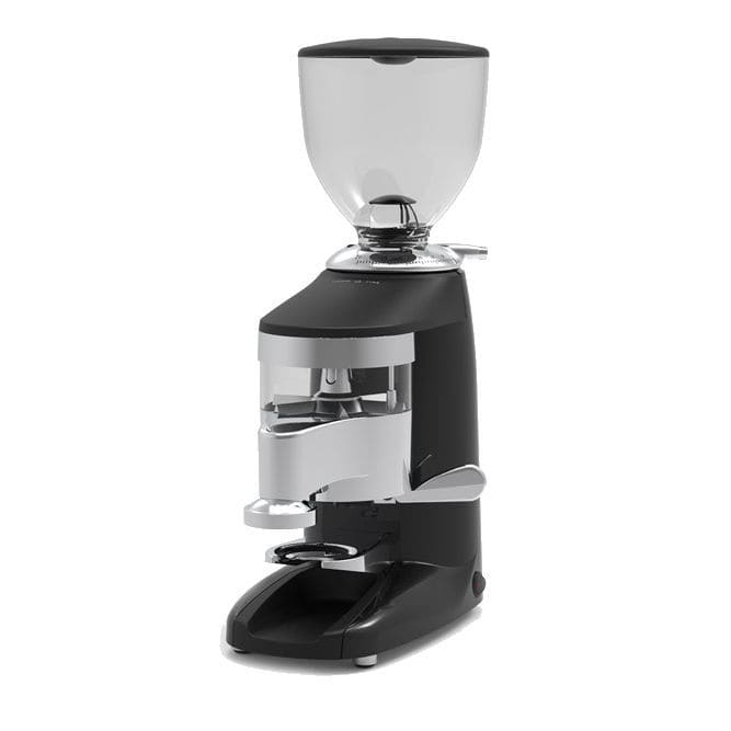 Macinadosatore da caffè professionale - K3 ELITE - COMPAK COFFEE ...