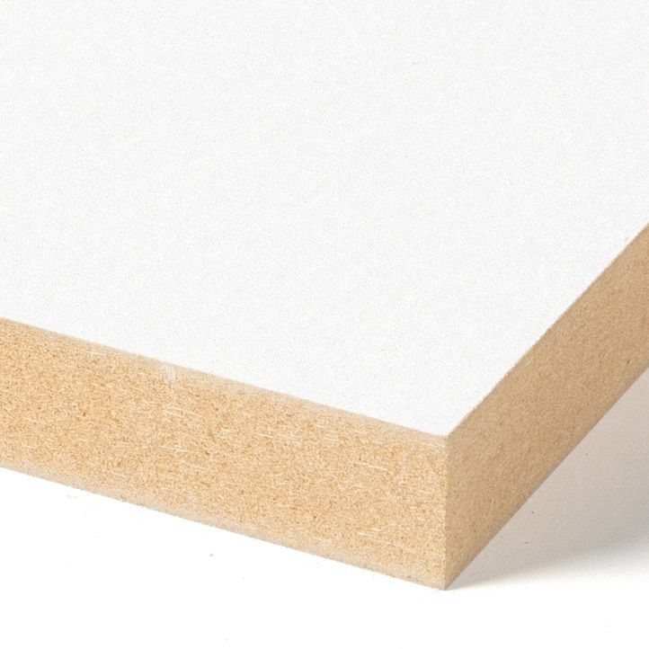 Pannello decorativo per cucina - FIBROFIT PAINT - Unilin Panels - per ...