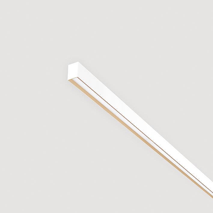 Luce LED - MATRIC DÉCO A9 - Lightnet GmbH - lineare / IP20 / professionale