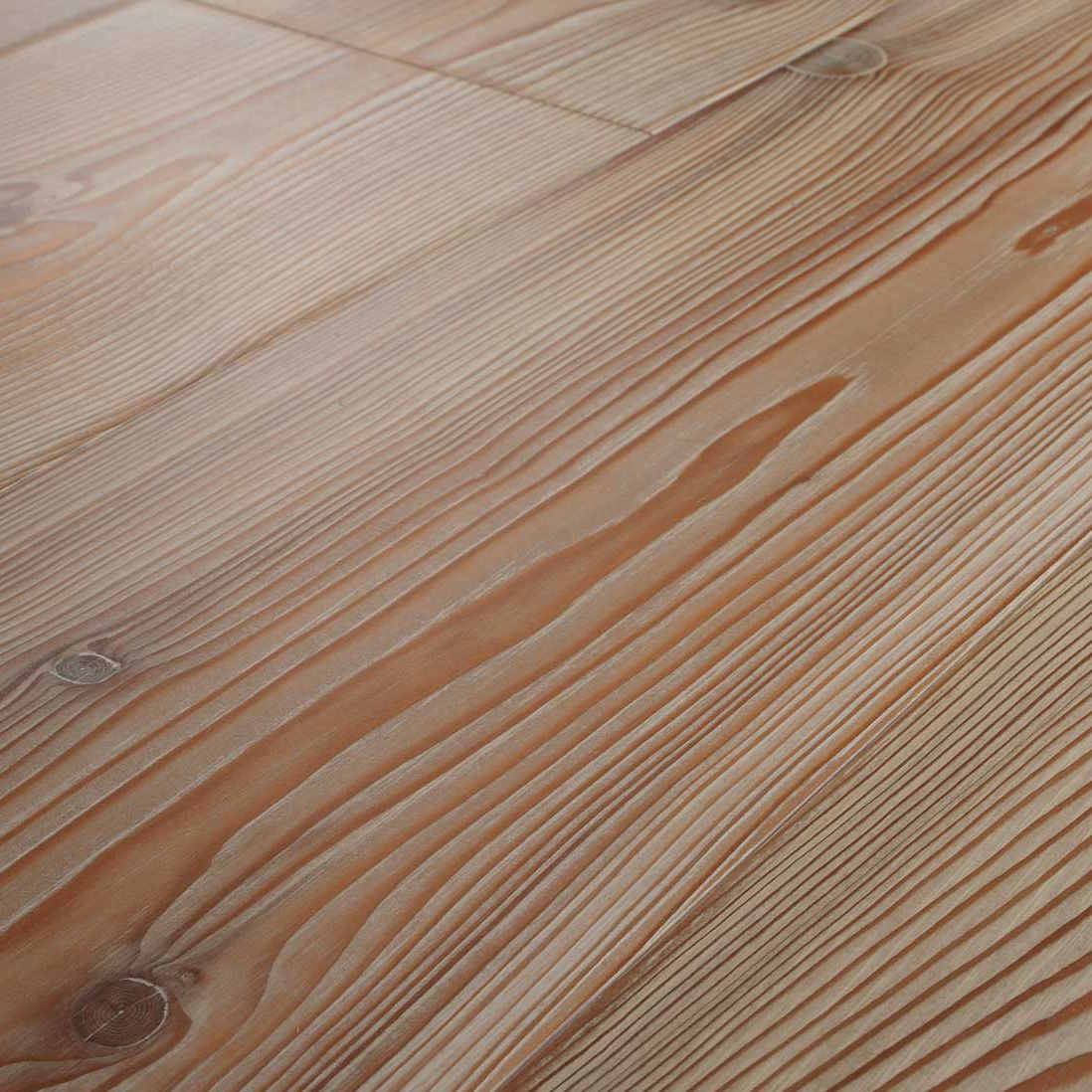 Parquet multistrato - LARICE - Parchettificio Toscano Srl - in legno ...