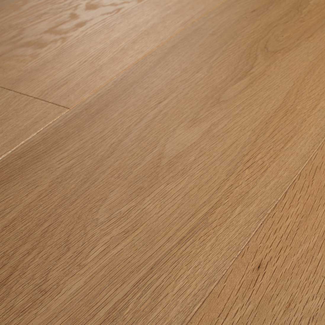 Parquet multistrato - ROVERE - Parchettificio Toscano Srl - in legno ...