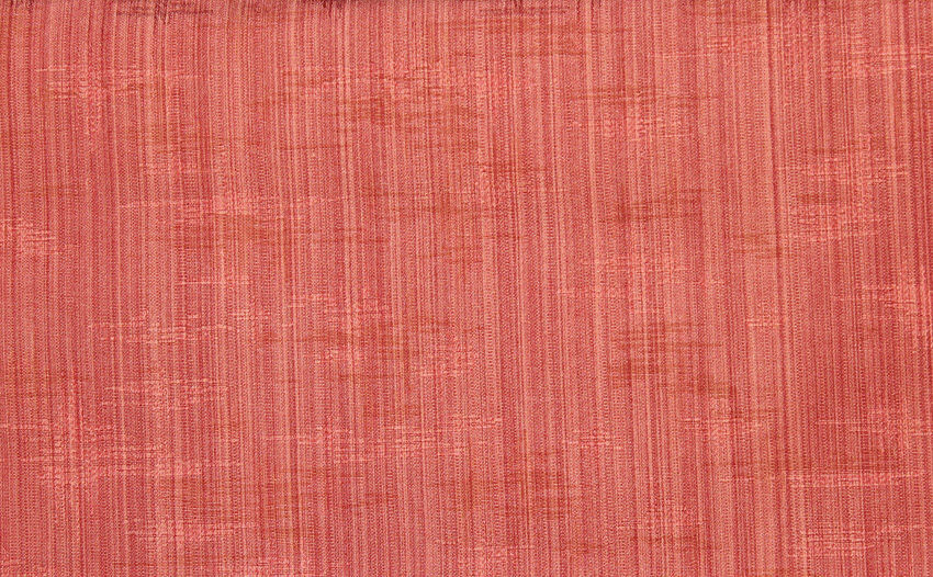 Tessuto da tappezzeria - CASTEL SANT'ANGELO - Foresti Home Collection ...