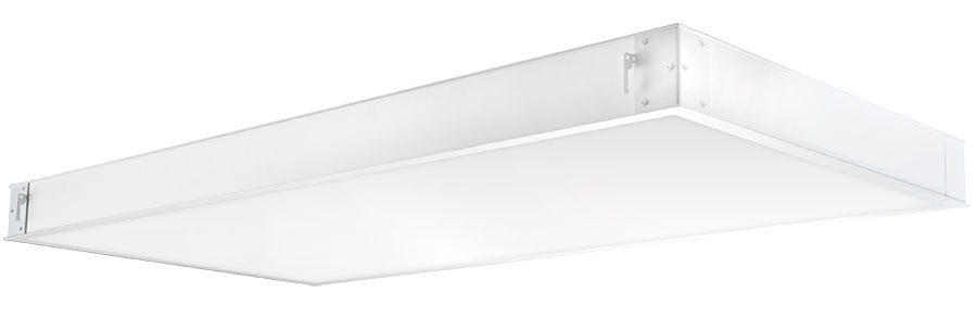 Pannello led per soffitto - RAB Lighting