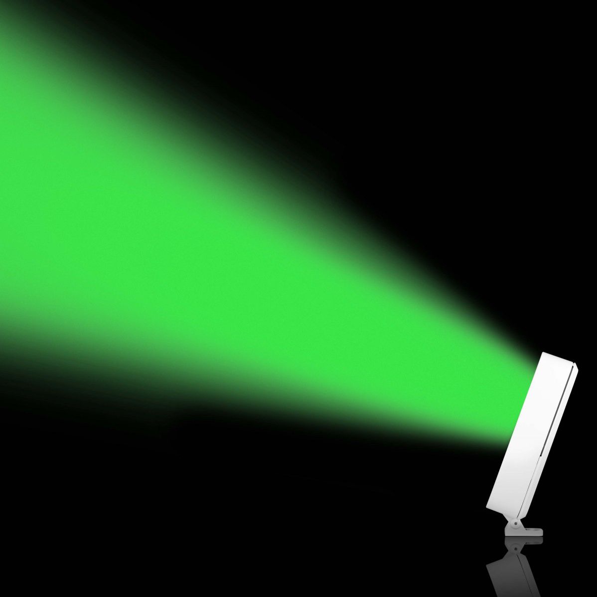 Proiettore IP66 - LUMENQUAD GRANDE - lumenpulse Group - LED RGBW / LED ...