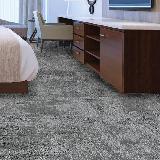 Moquette strutturata - FRENCH COUTURE SOFT : LÉON SOFT - Balsan - pelo ...