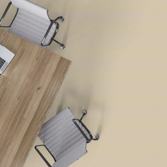 Moquette tufted - COLOR STUDY 42 - Mohawk Group - in nylon / contract ...