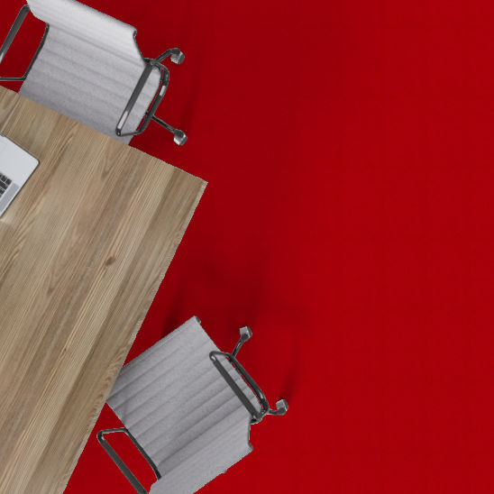 Moquette tufted - COLOR STUDY 36 - Mohawk Group - pelo raso / in nylon ...