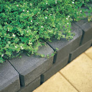 Blocco di calcestruzzo pieno - LITEWALL™ - Cultured Stone Products ...