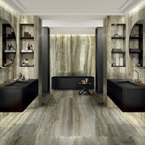 Piastrella - Tutti i produttori del design e dell'architettura