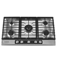 KitchenAid: Cucina e bagno - ArchiExpo