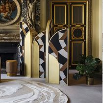 Paravento - Tutti i produttori del design e dell'architettura