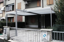 MAPIER GROUP S.R.L.: Allestimenti, Finiture e Impianti - ArchiExpo