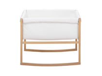 Culla - Tutti i produttori del design e dell'architettura