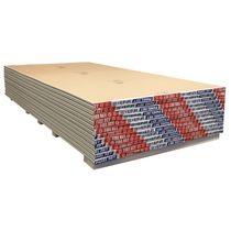 Panel Rey: Edilizia - ArchiExpo